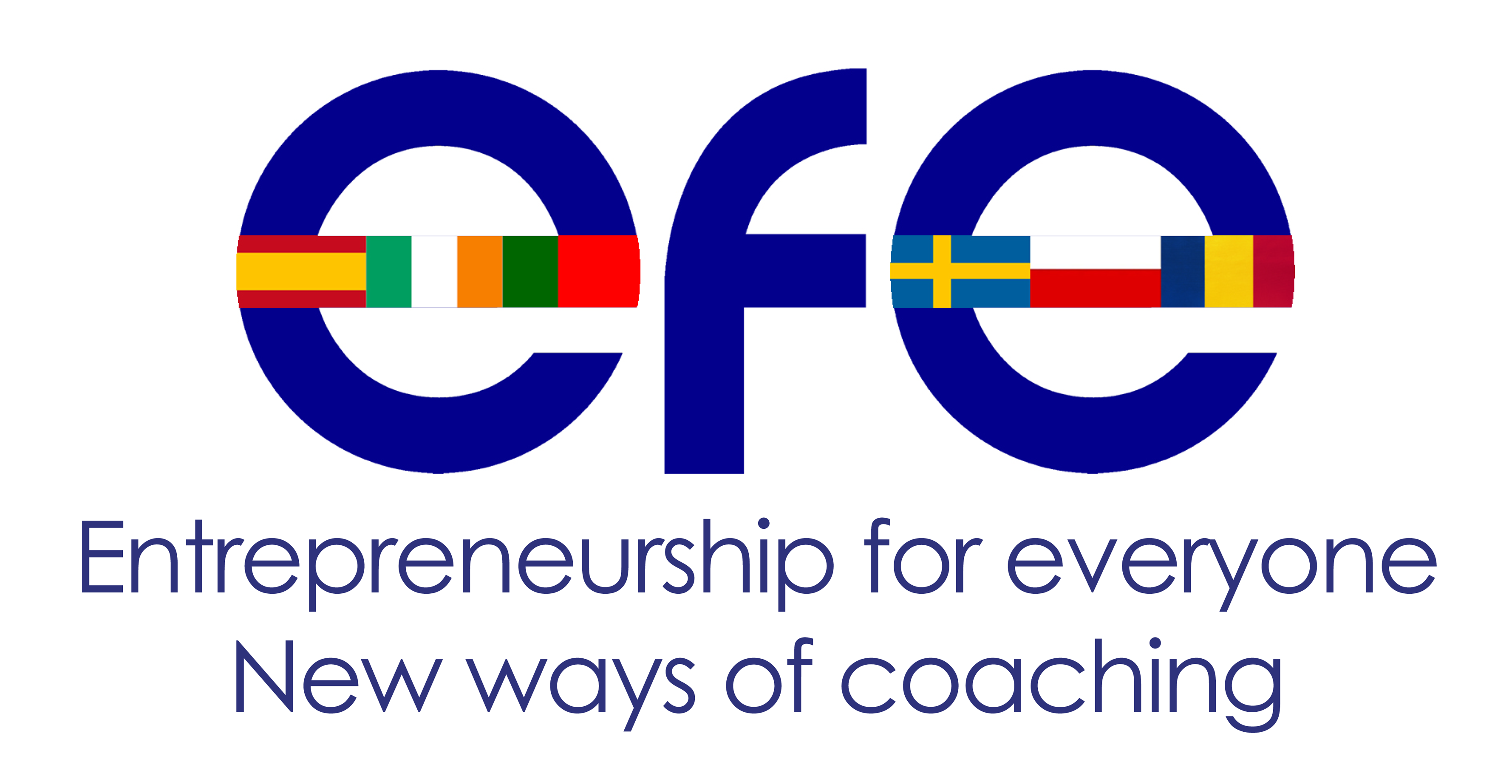 European Projects | Instruction and Formation