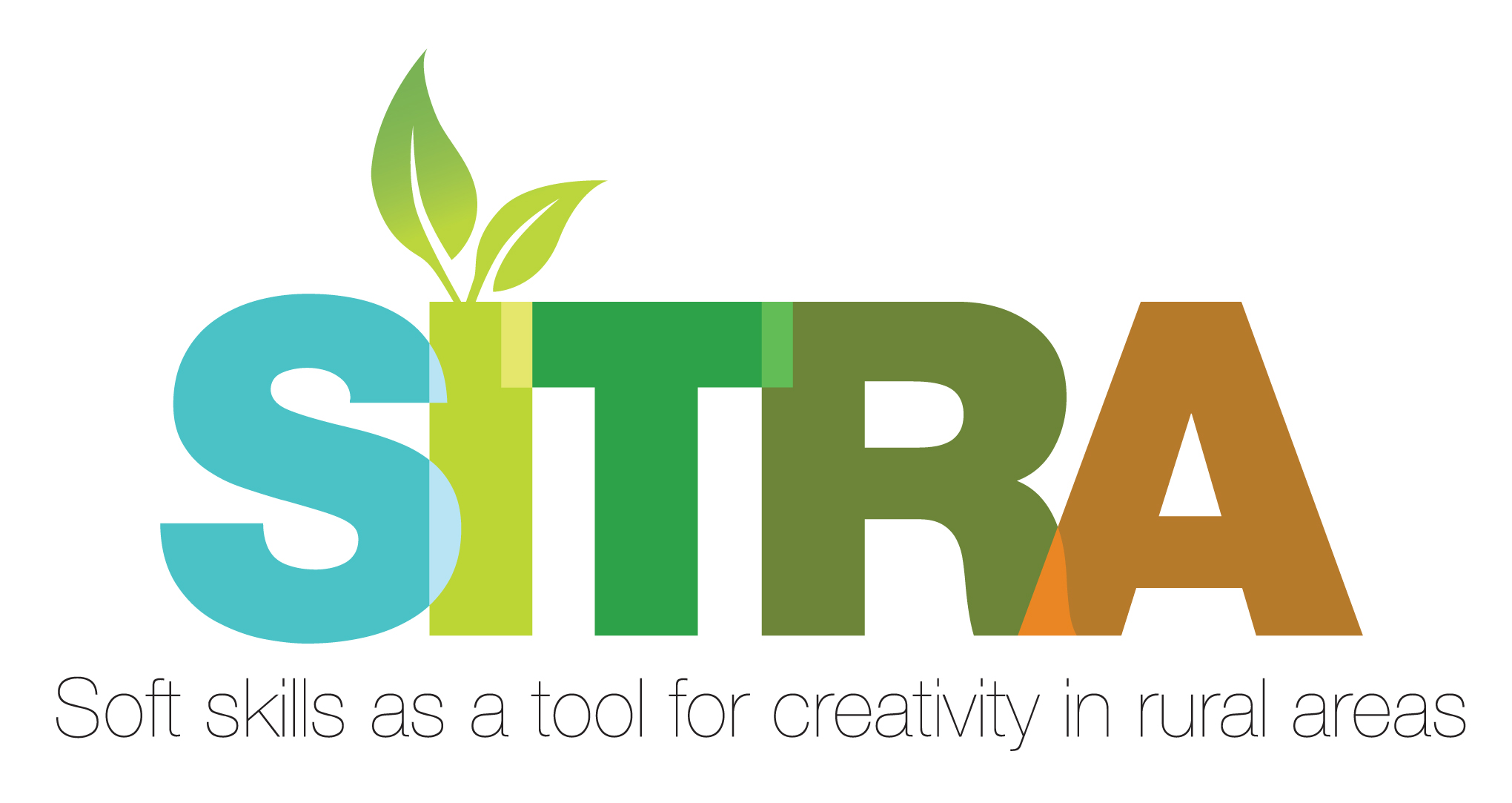 Sitra Project | Instruction and Formation