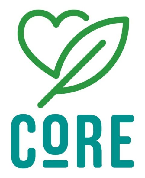 CORE | Instruction and Formation