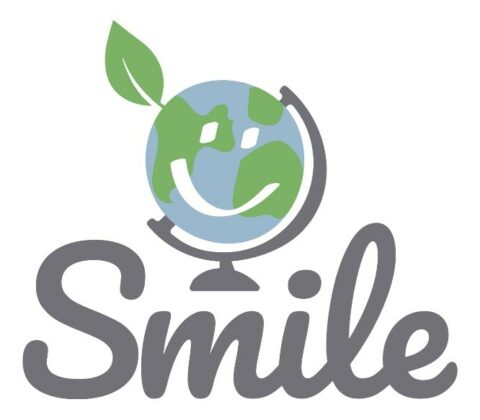 SMILE | Instruction and Formation