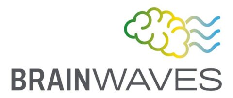 BRAIN WAVES | Instruction and Formation